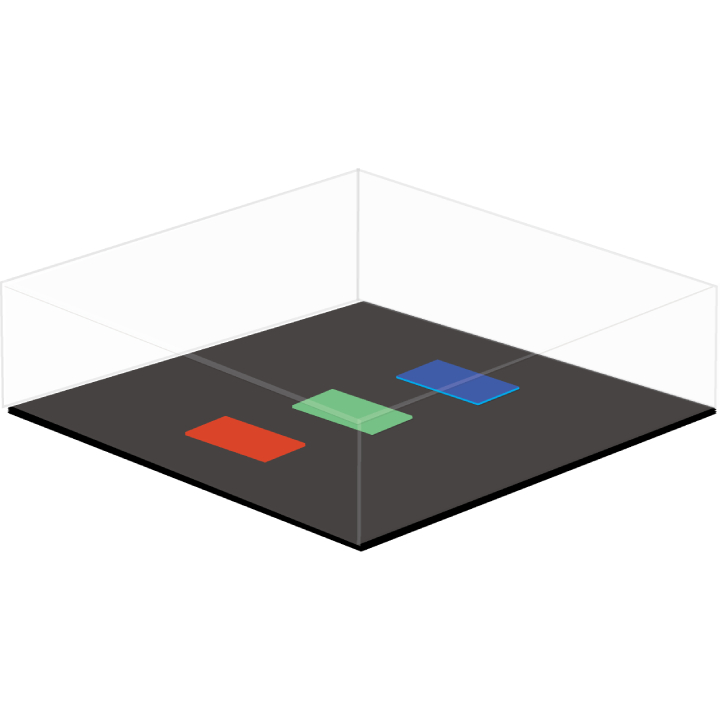 MiP (Micro LED in Package) | ヤマトマテリアル株式会社